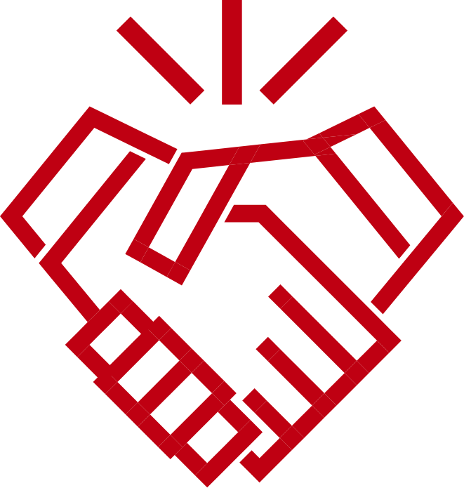 Home - Donaldson Group