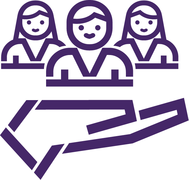 Home - Donaldson Group