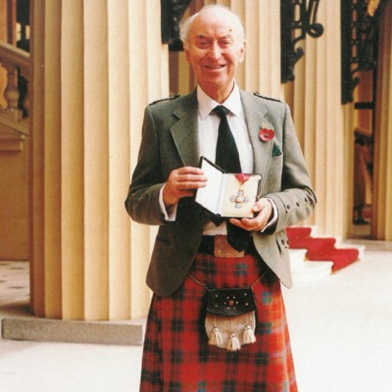 Home - Donaldson Group