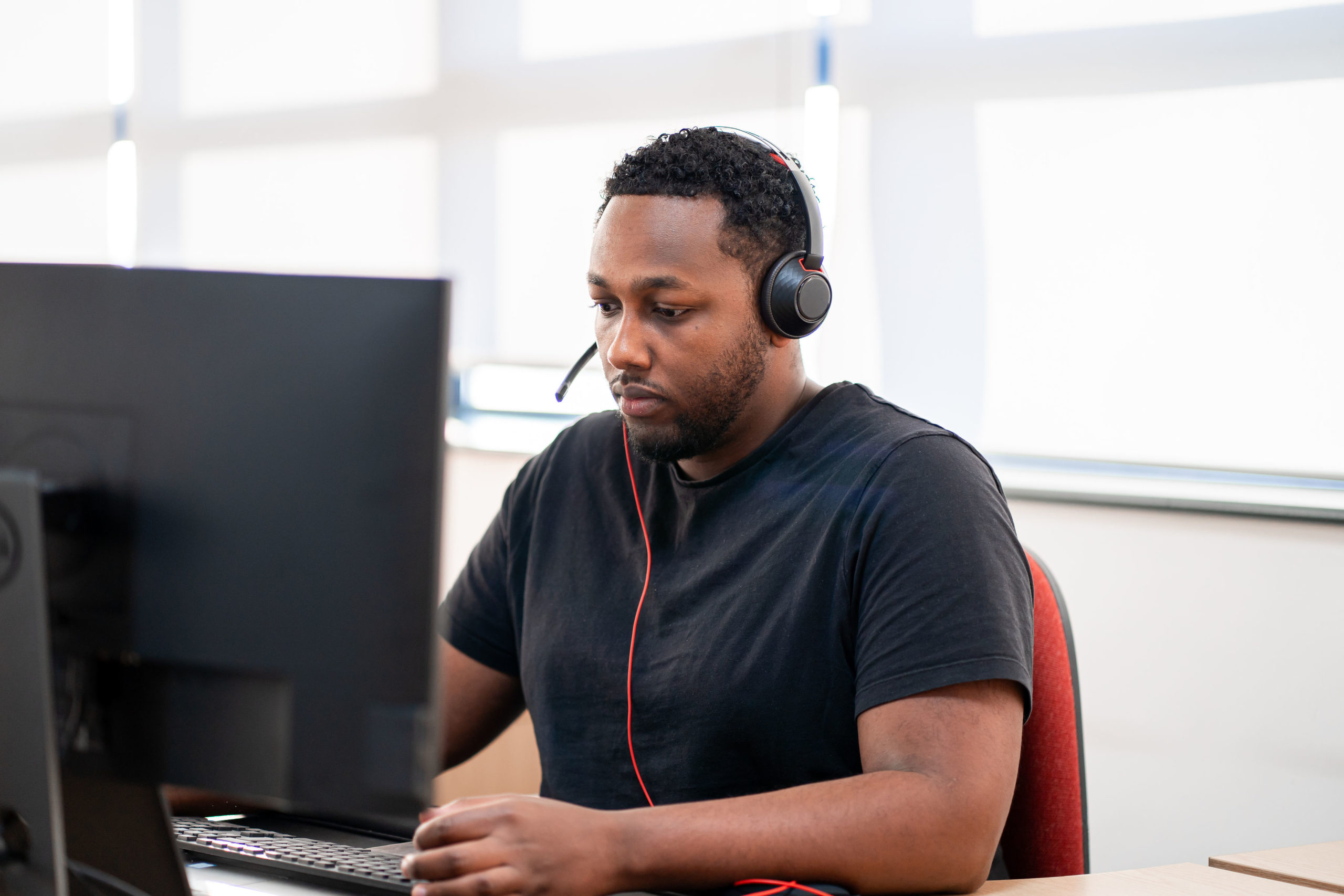 Find your perfect role - Donaldson Group