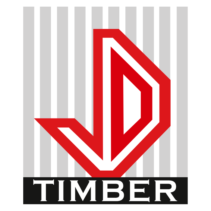 Home - Donaldson Group