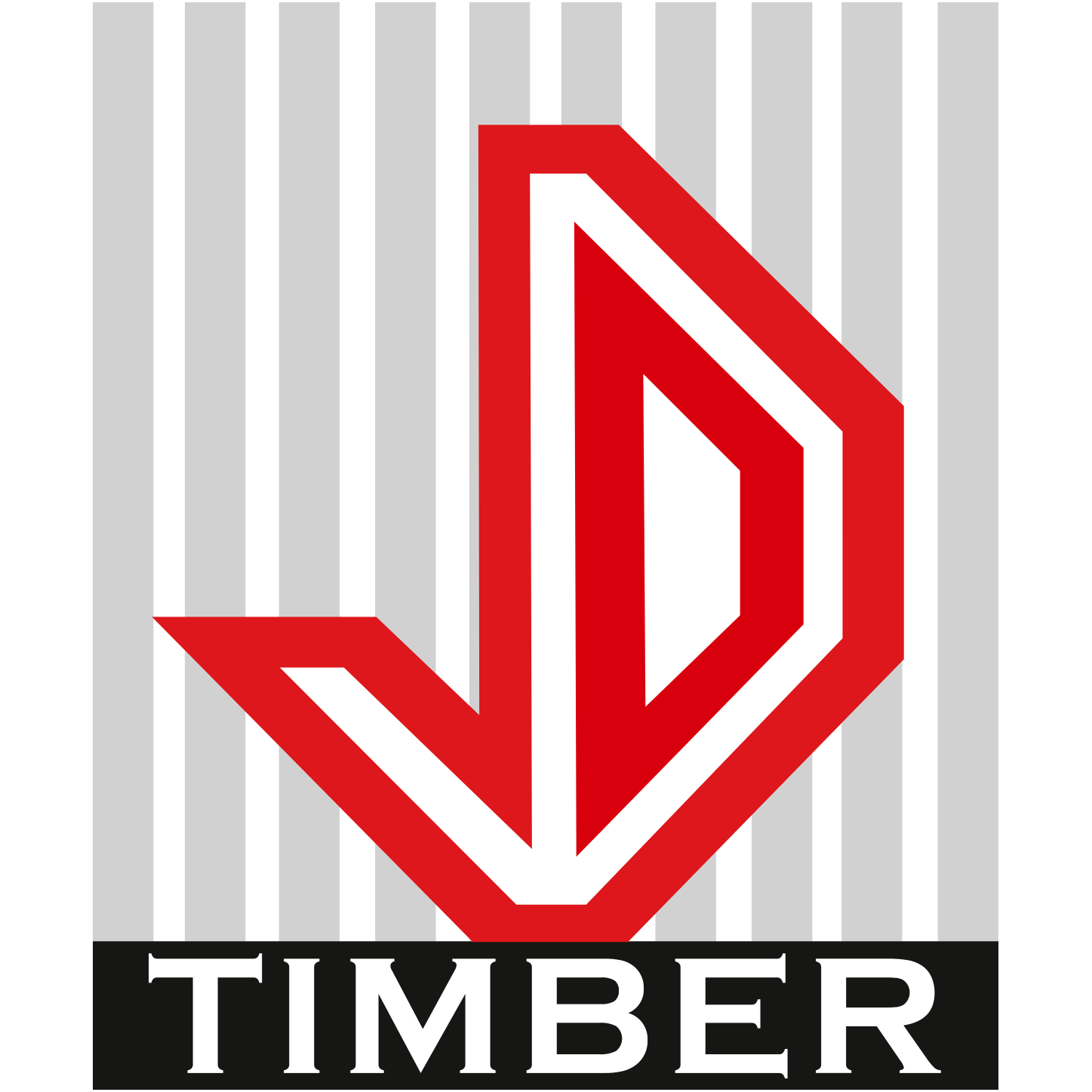 Our Story - Donaldson Group