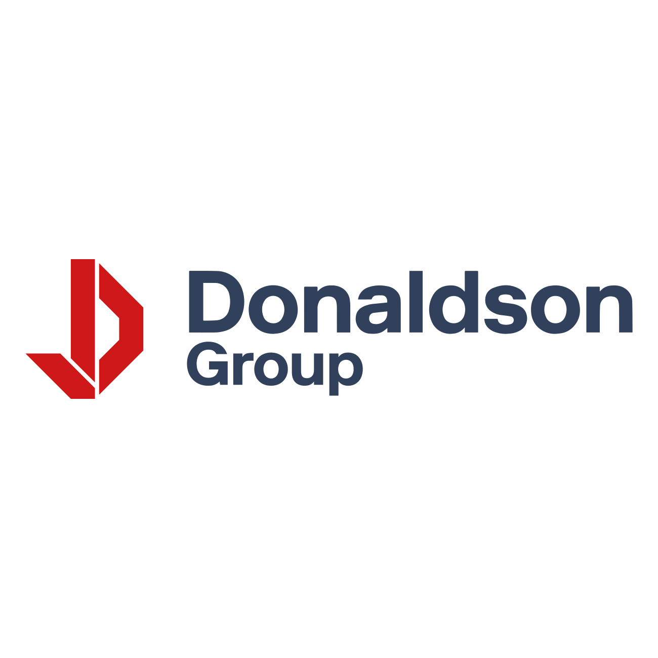 Home - Donaldson Group