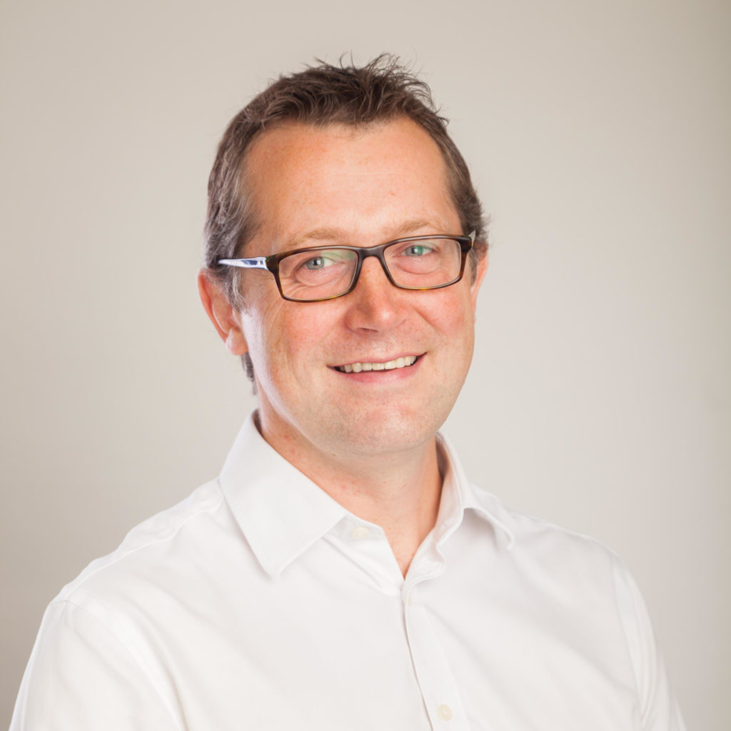 Our Story - Donaldson Group