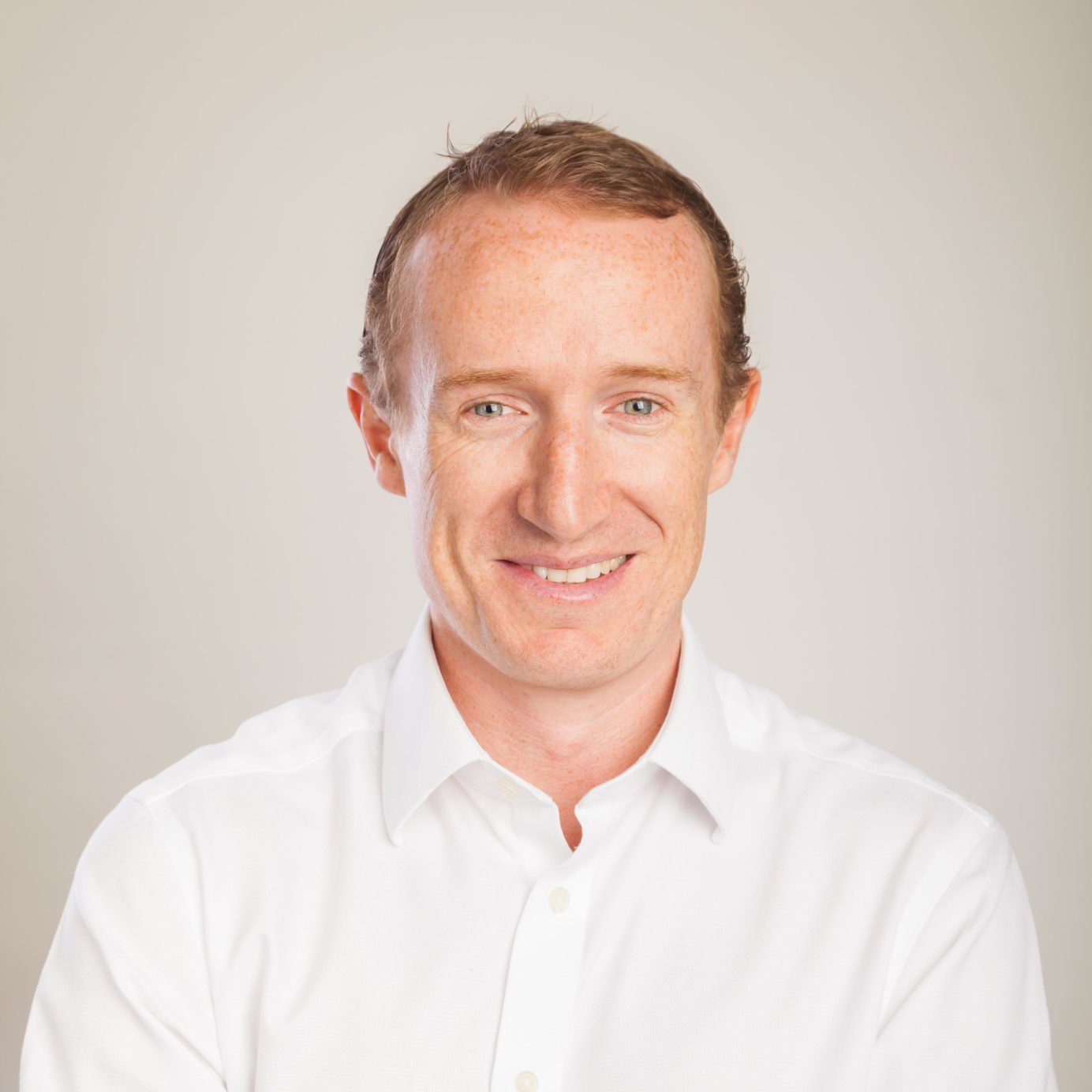 Our Story - Donaldson Group