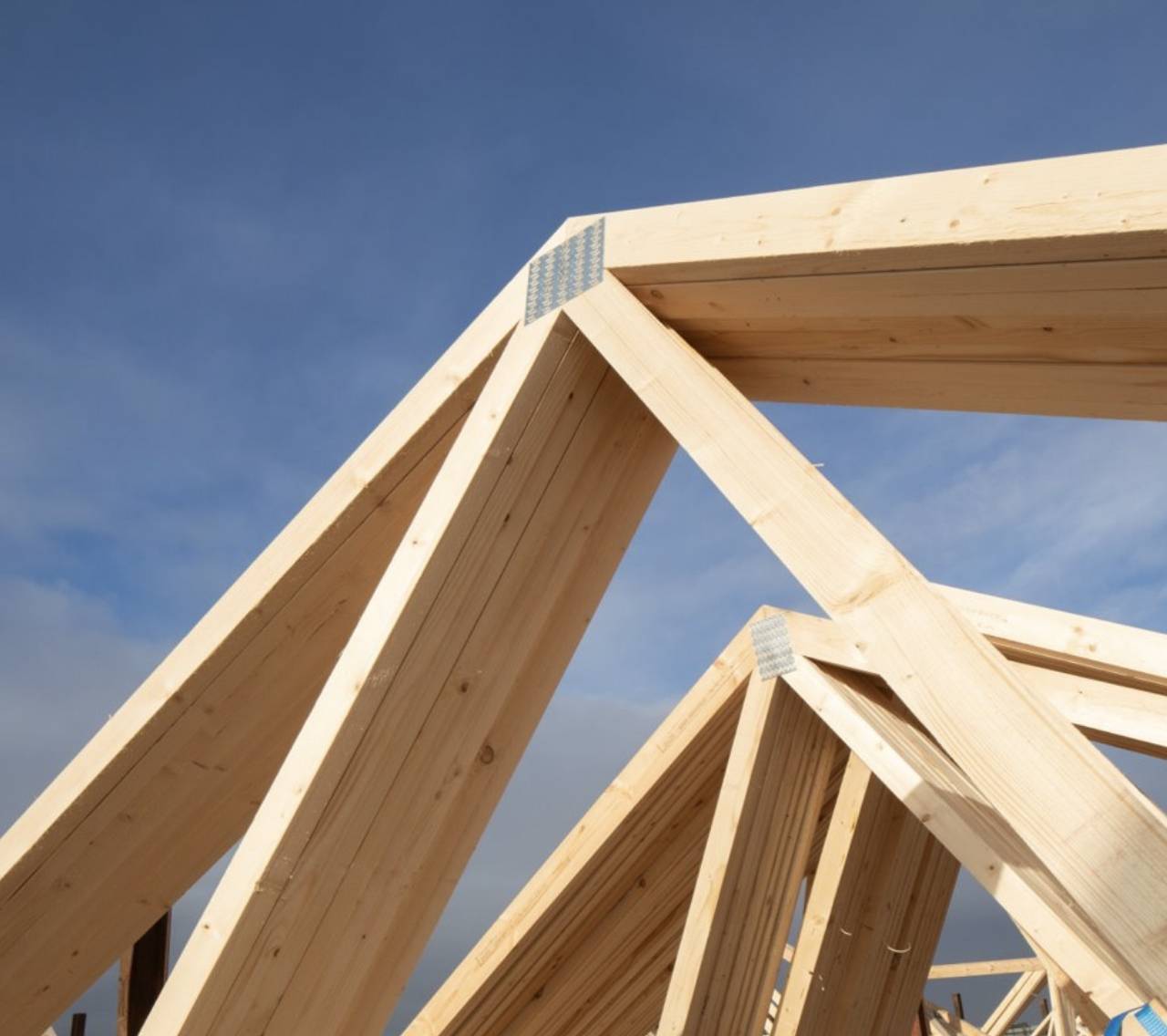 Offsite - Donaldson Group