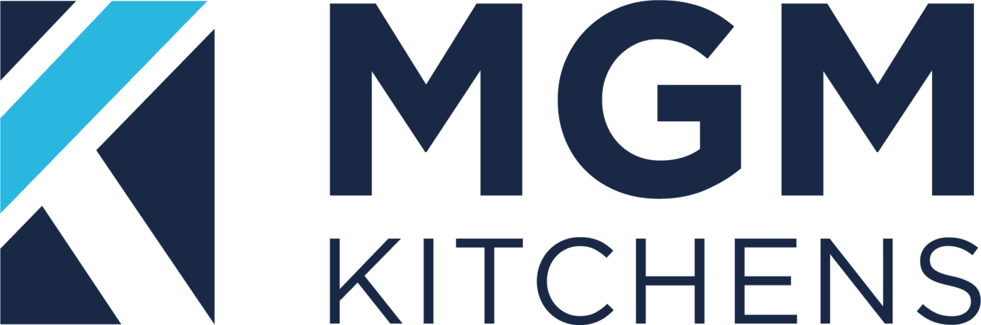 MGM Kitchens - Donaldson Group